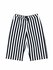Брюки Michael Coal Striped drawstring trousers, размер 14 лет, синий