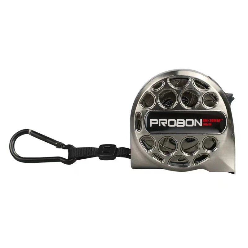 Рулетка PROBON 5 м, Hollow 3M16MM