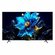 Телевизор TCL 65P7K
