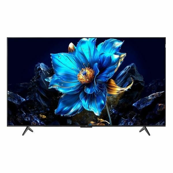 Телевизор TCL 65P7K