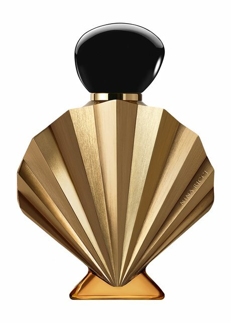 Venus de Nina Ricci Eau de Parfum Парфюмерная вода (Eau de Parfum) 50 мл/гр