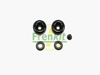 Ремкомплект колесного тормозного цилинда задний RENAULT R19 CHAMADE ALL TYPES / CLIO Clio II 1.2 1