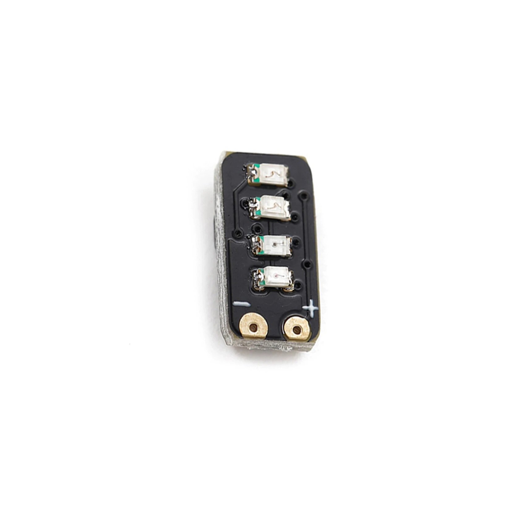 Модуль измерения заряда A23G 10 шт.