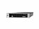 Cisco AIR-CT8540-K9