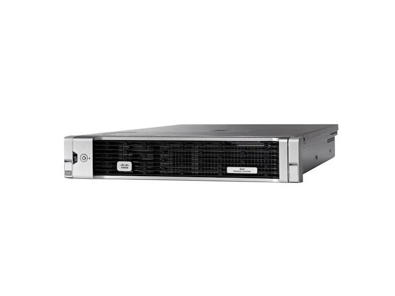 Cisco AIR-CT8540-K9