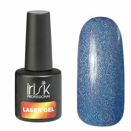 Гель-лак Laser Gel № 11 , М180-03-11, 10 гр