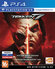 Игра Tekken 7