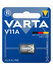 Батарейка щелочная V11A VARTA Special LR11 6V блистер 1 штука
