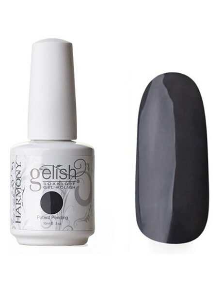 Gelish Гель лак 1420 Jet Set 15 мл
