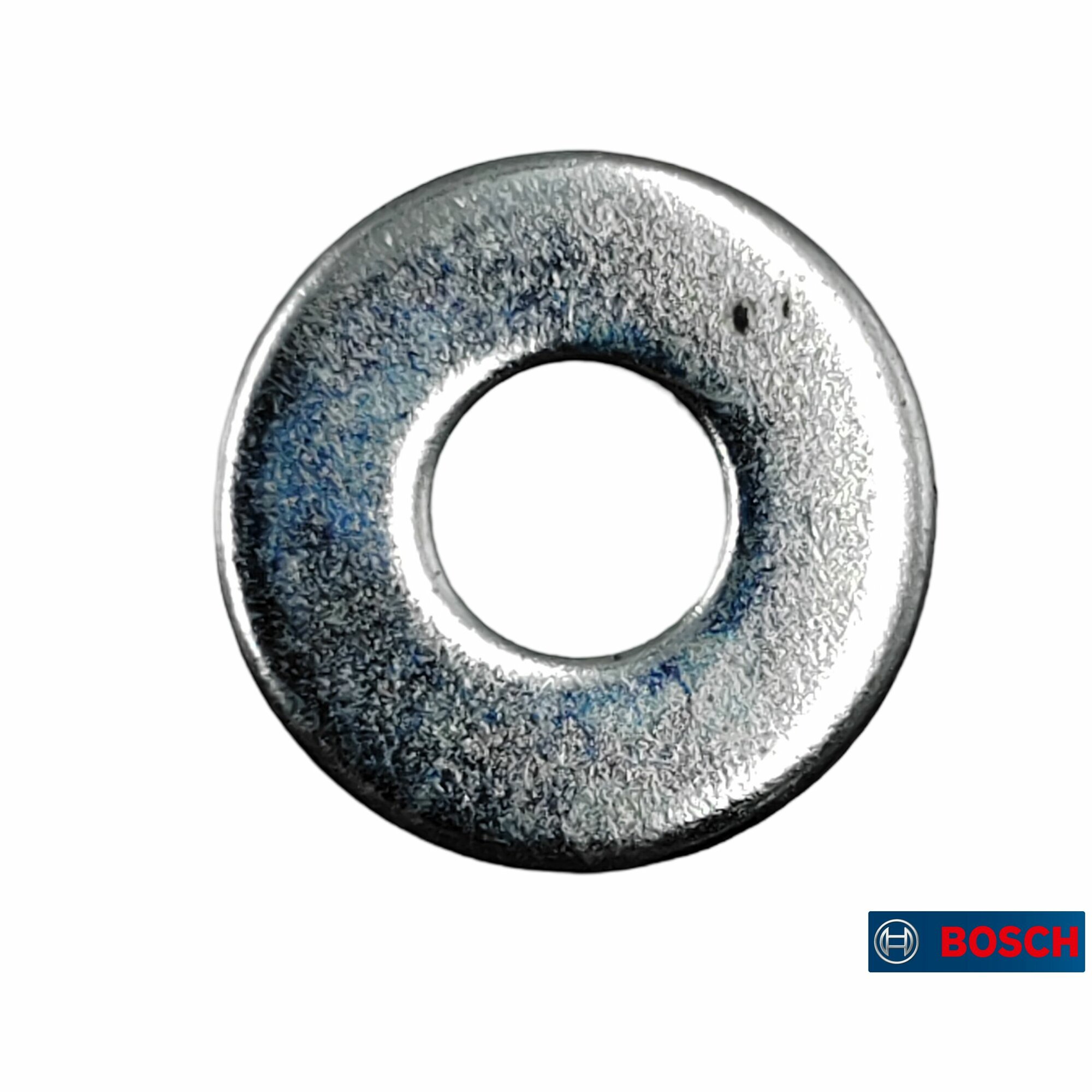 Уплотнение Bosch GCM12 — фото 1
