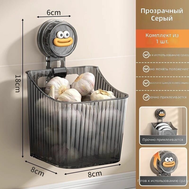 Набор кухонной навески, 1 предметов