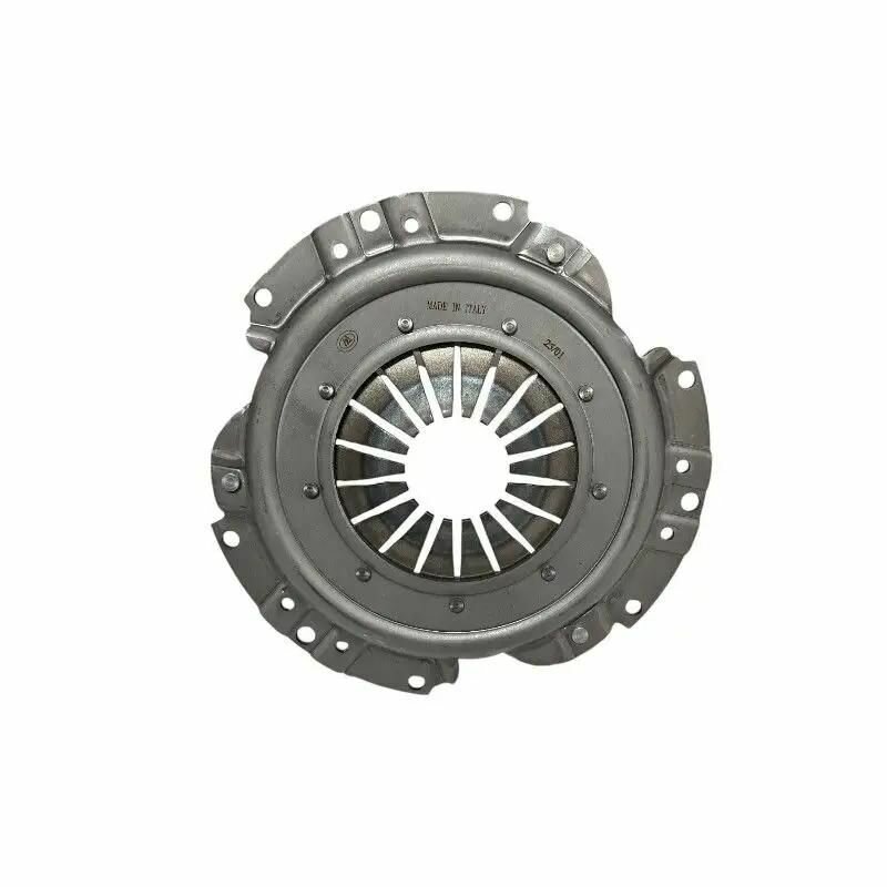 Корзина сцепления MECARM MC7262 Bmw 3 E36, 5 E34 2.0 90-96, 228 мм