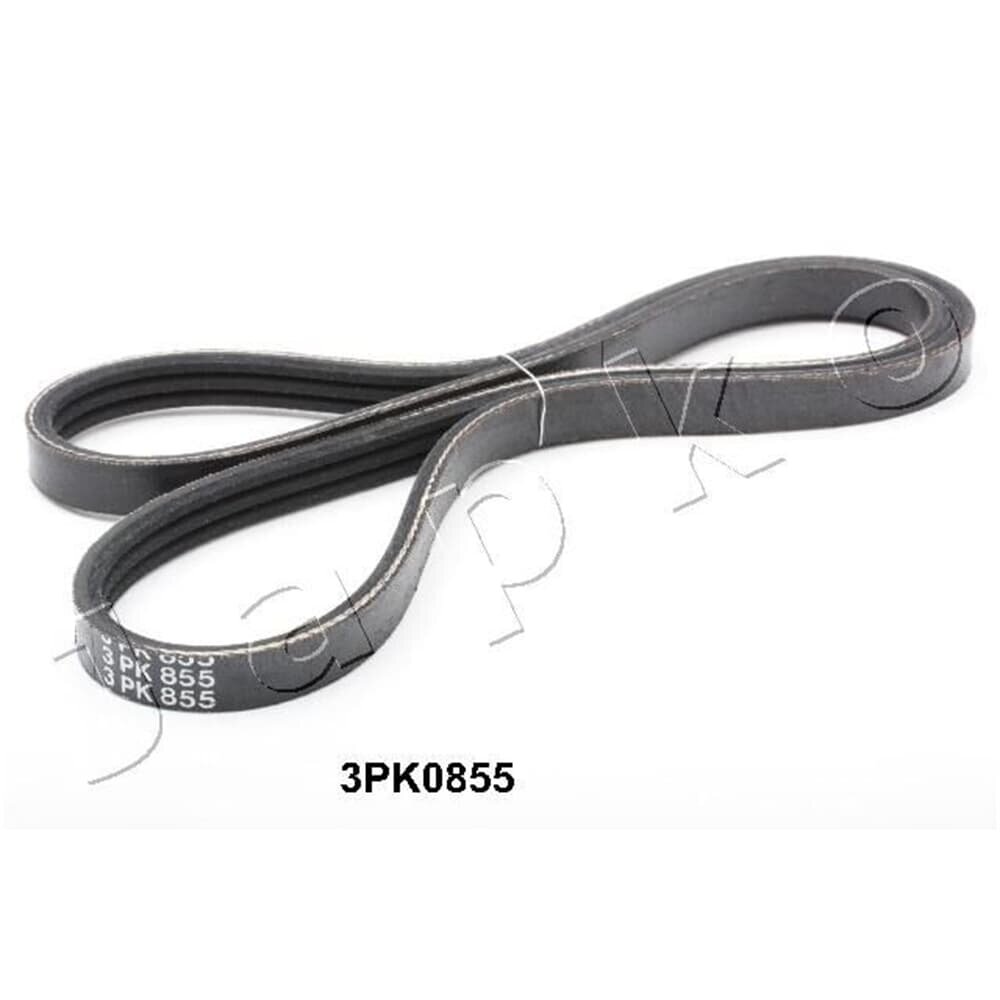 Ремень поликлин NS B15/G10/Y11/C34/V10, QG1#/RB20E