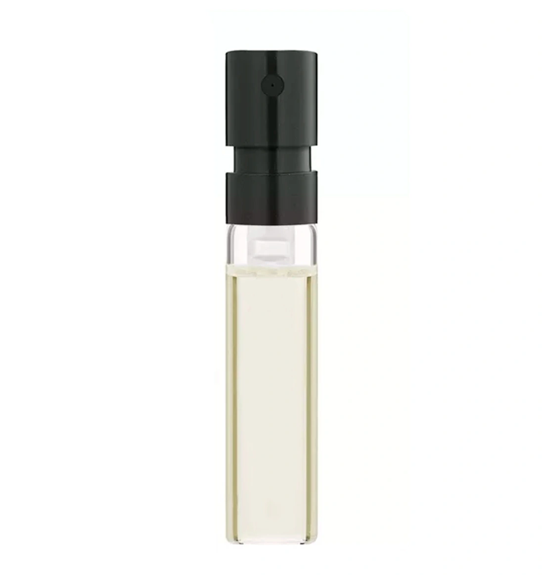 Escentric Molecules Molecule 01 Ginger аромат 2 мл сэмпл унисекс - Молекула 01 Имбирь Джинджер