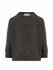 Свитер Bruno Manetti Sequin-embellished crew-neck sweater, размер 44