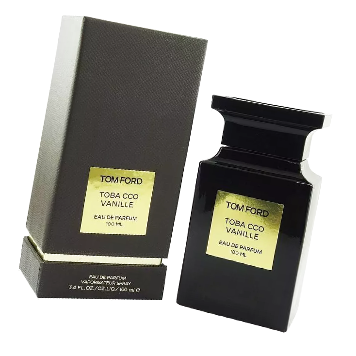 Том Форд Табако Ваниль духи унисекс 100 мл - Tom Ford Tobacco Vanille парфюмерная вода