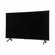 50" QNED ЖК телевизор LG 50QNED80A6A (3840x2160, HDMI, LAN, WiFi, BT, USB, DVB-T...