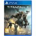 Видеоигра PlayStation 4 Titanfall 2