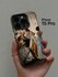 Чехол на Iphone 15 Pro pinterest