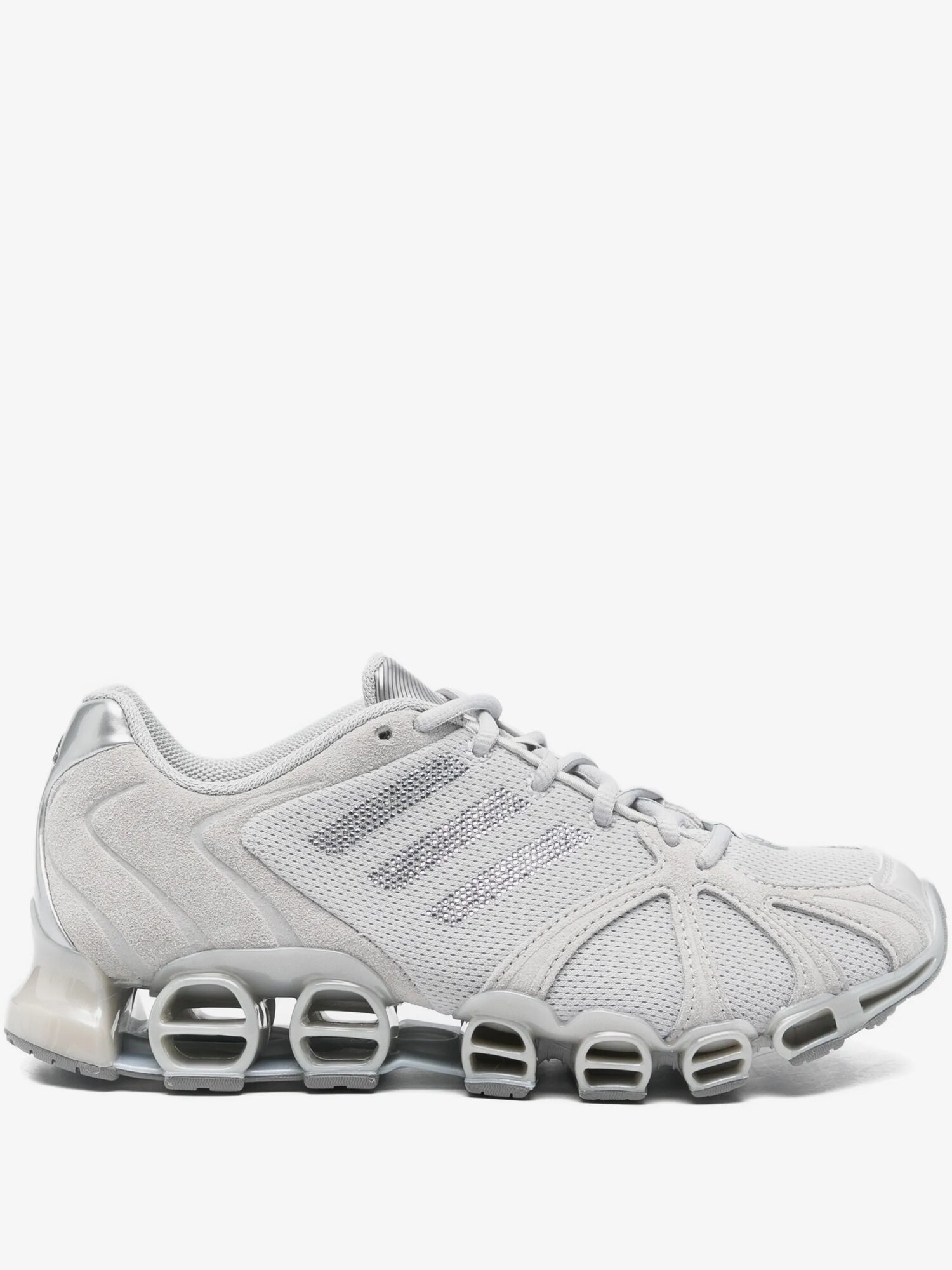 Кроссовки adidas Mega Ghostride, размер 6.5