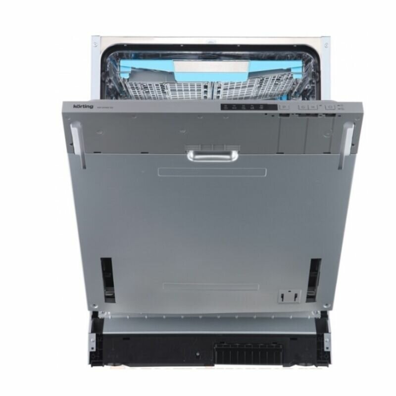 Посудомоечная машина Korting KDI 60460 SD