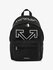 Сумка Off-White Heritage