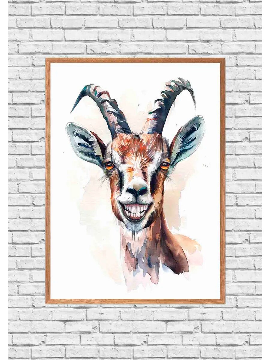 Стоматолог для сельскохозяйственных животных Addax 0, Плака