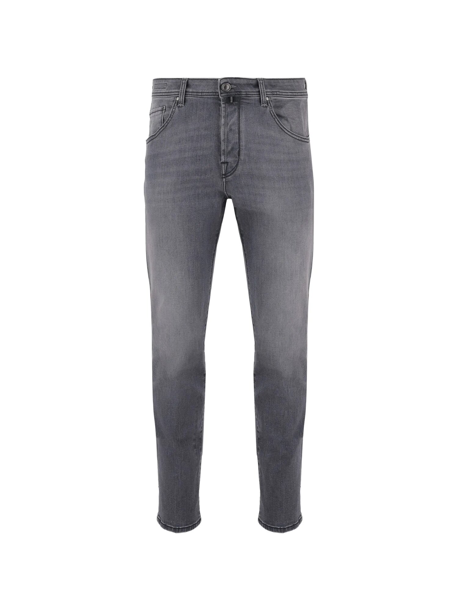 Джинсы Faded skinny-fit jeans 