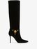 Ботинки BALMAIN Eva 95, размер 40