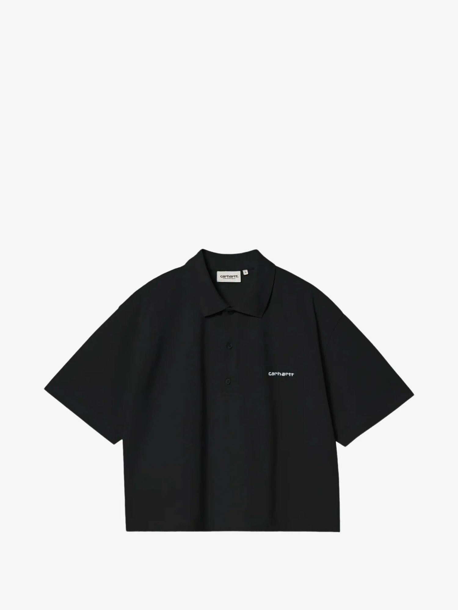 Рубашка Carhartt WIP