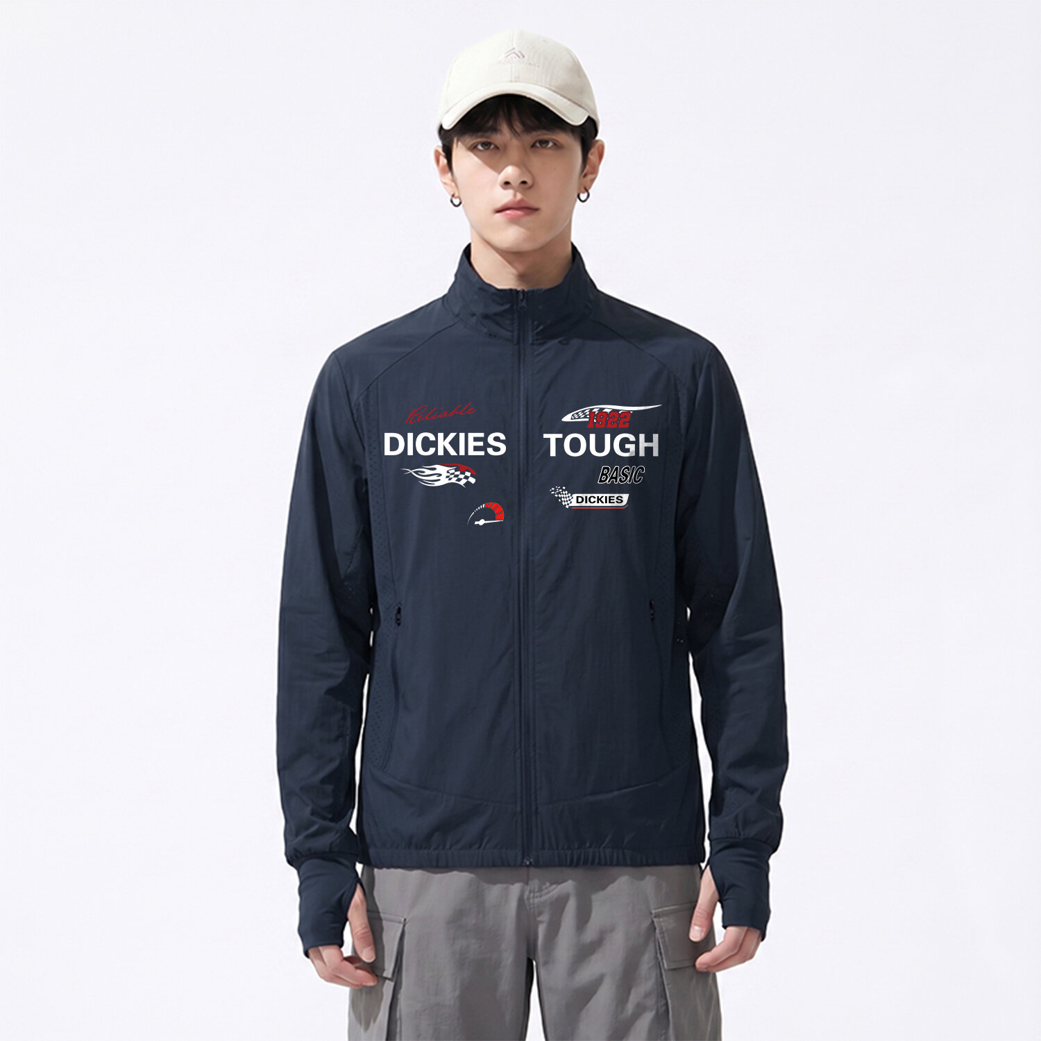 Куртка Dickies