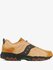 Кроссовки saucony Matrix Harvest Wheat, размер 10 US, green/orange