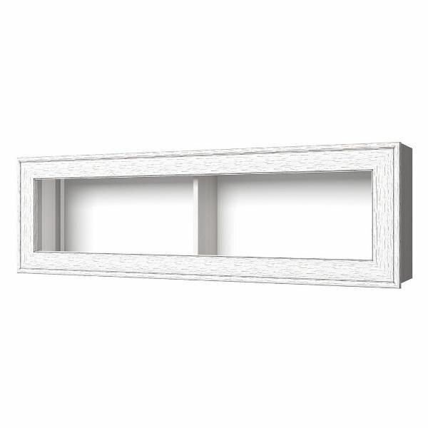 Полка книжная ANREX 1V