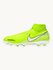 Бутсы NIKE, размер EU 40 стопа (25CM)