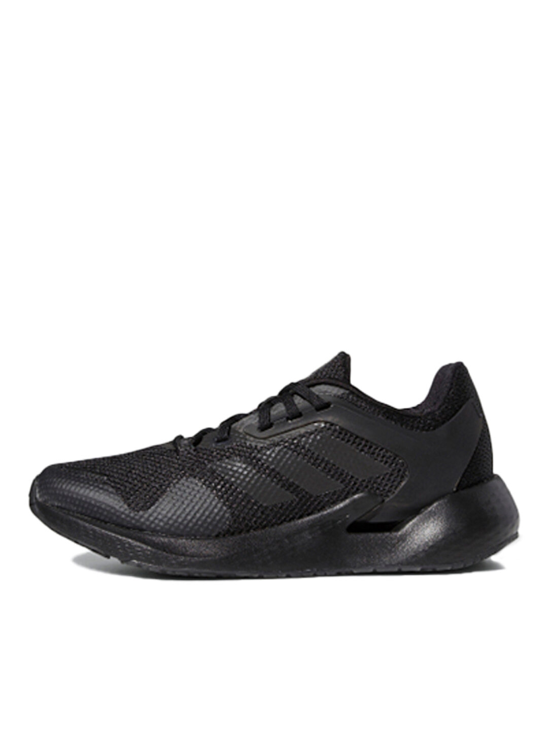 Кроссовки adidas Alphatorsion