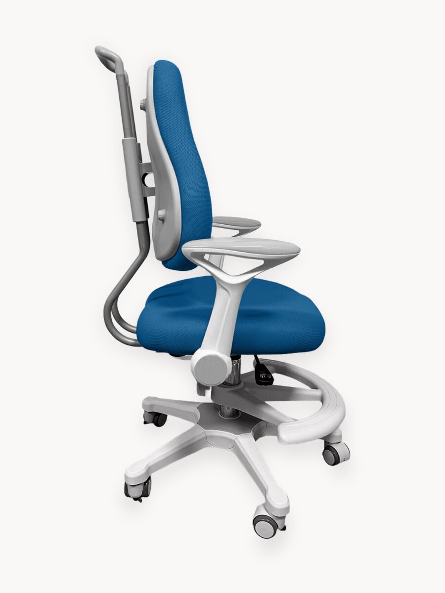 Компьютерное кресло Ergokids Columbia Plus Y-507ARM