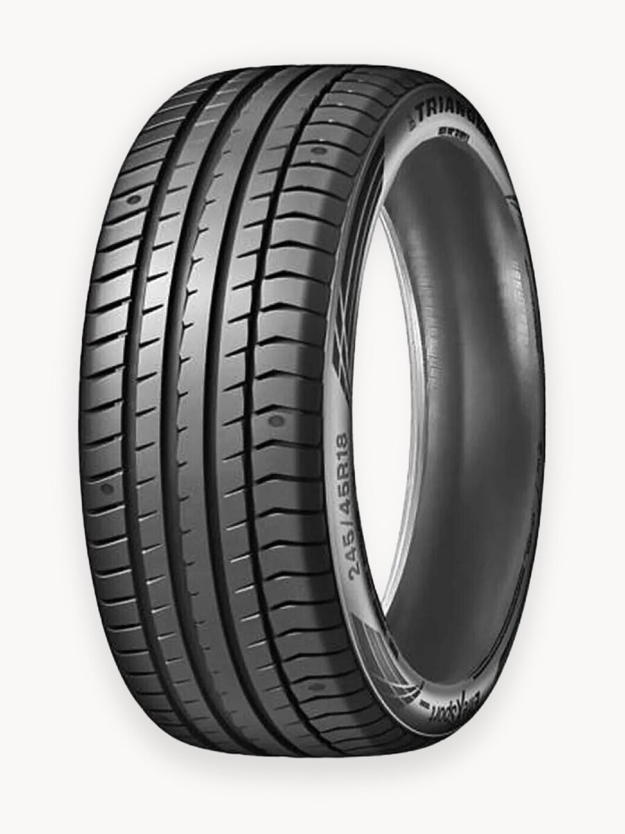 Летние шины Triangle EffeXSport XL TH202 265/50 R20 111Y , для легкового автомобиля