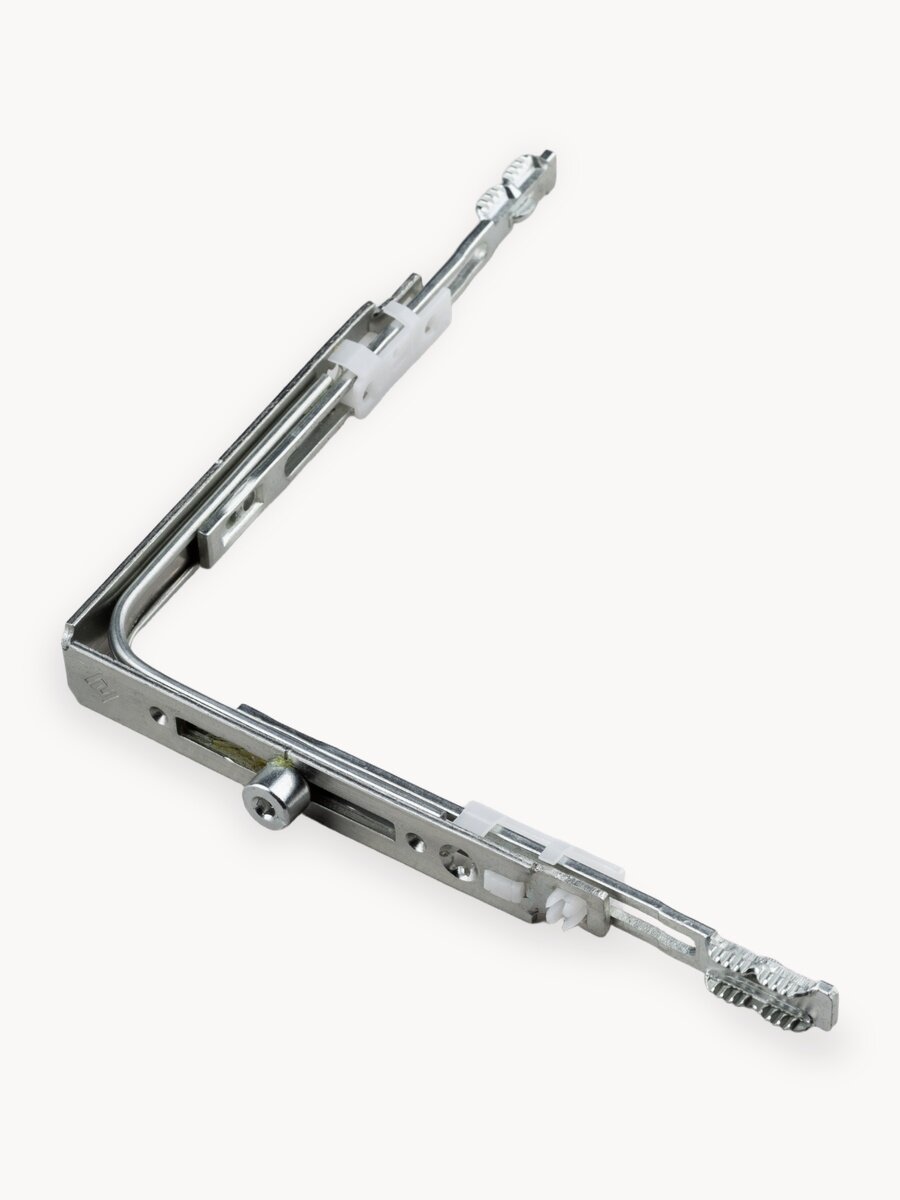 Передача угловая основная с роликовой цапфой UPT Футурусс