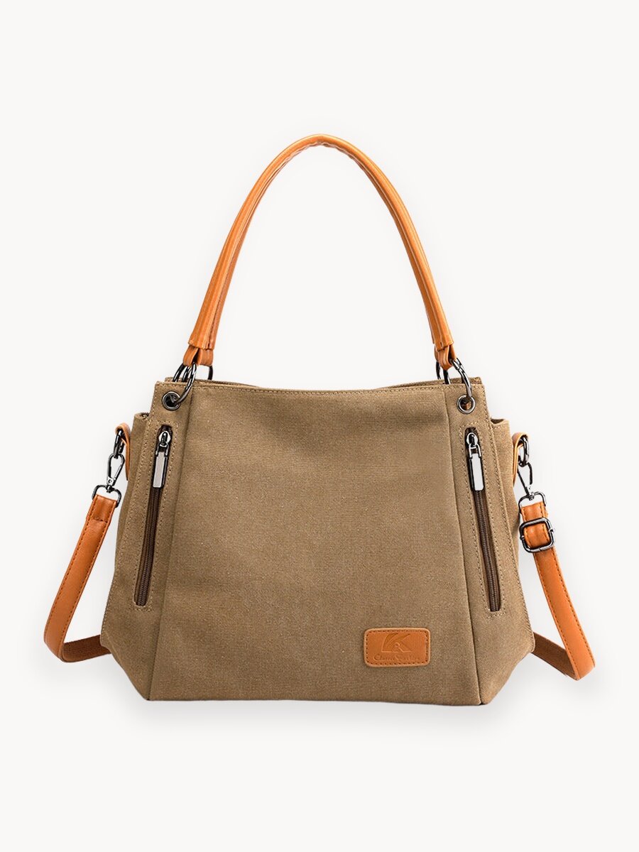 Сумка тоут Classic