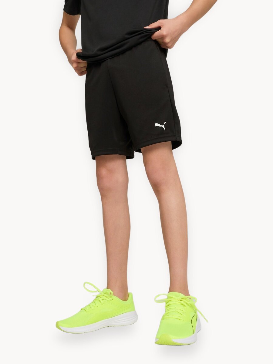 Шорты TAD ESS Poly Shorts B