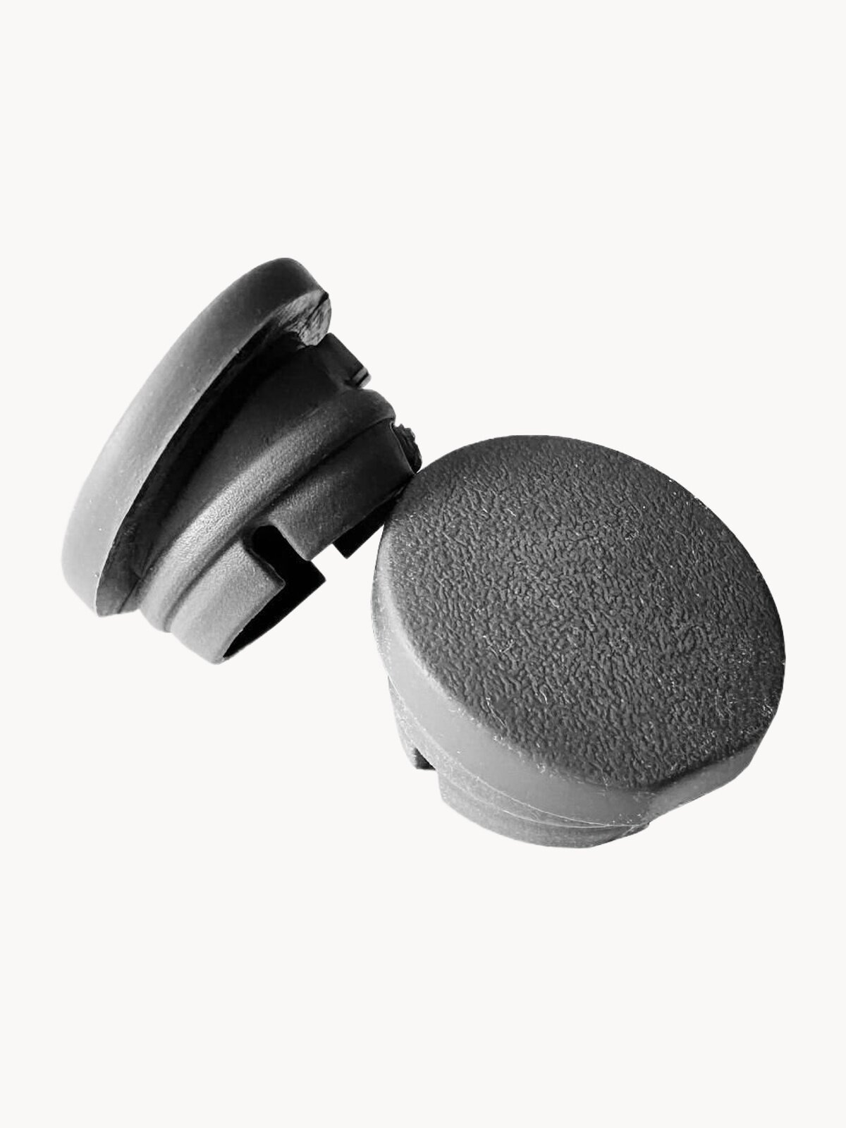 4 шт Заглушка болта дверной ручки Hyundai Accent tagaz 82729-25010