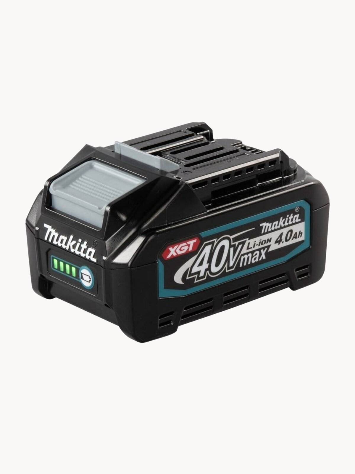 Аккумулятор для инструмента Makita BL4040 40В