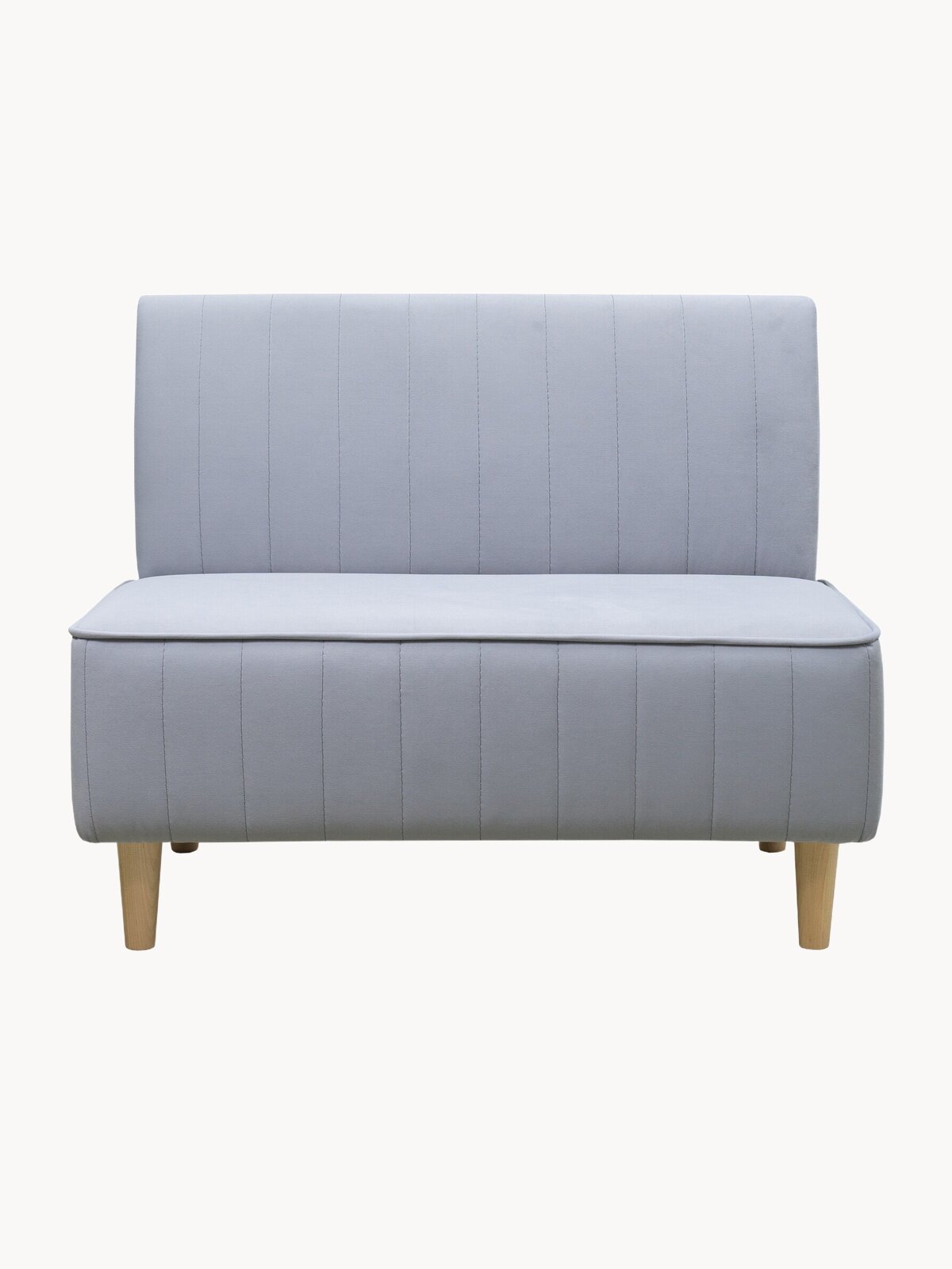 Диван прямой М-Стиль Роял 100 x 60 x 79 см