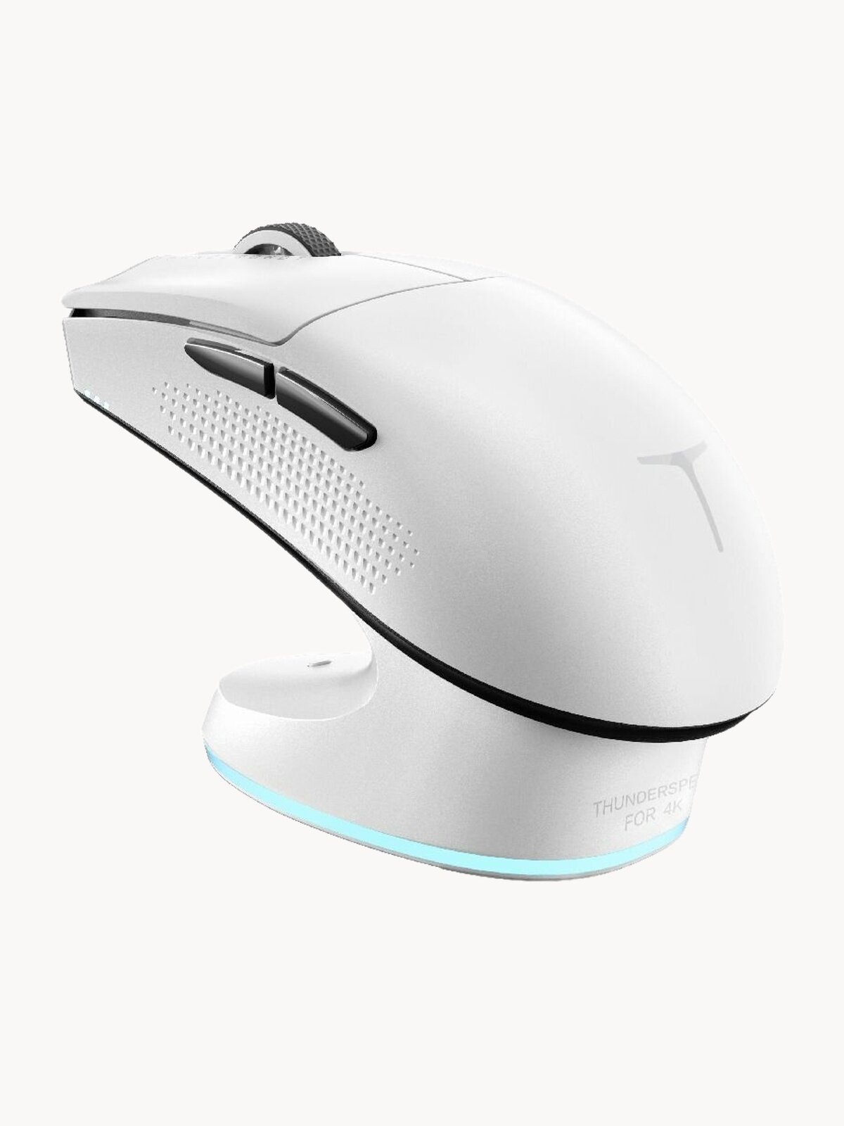 Игровая мышь Thunderobot ML903, беспроводная, с программируемыми кнопками