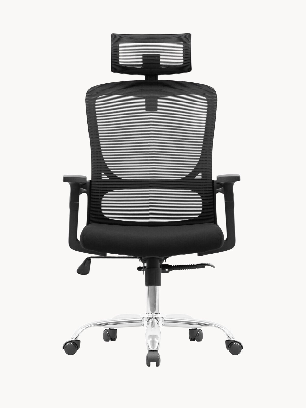 Компьютерное кресло EVOLUTION Ignis Flow 1