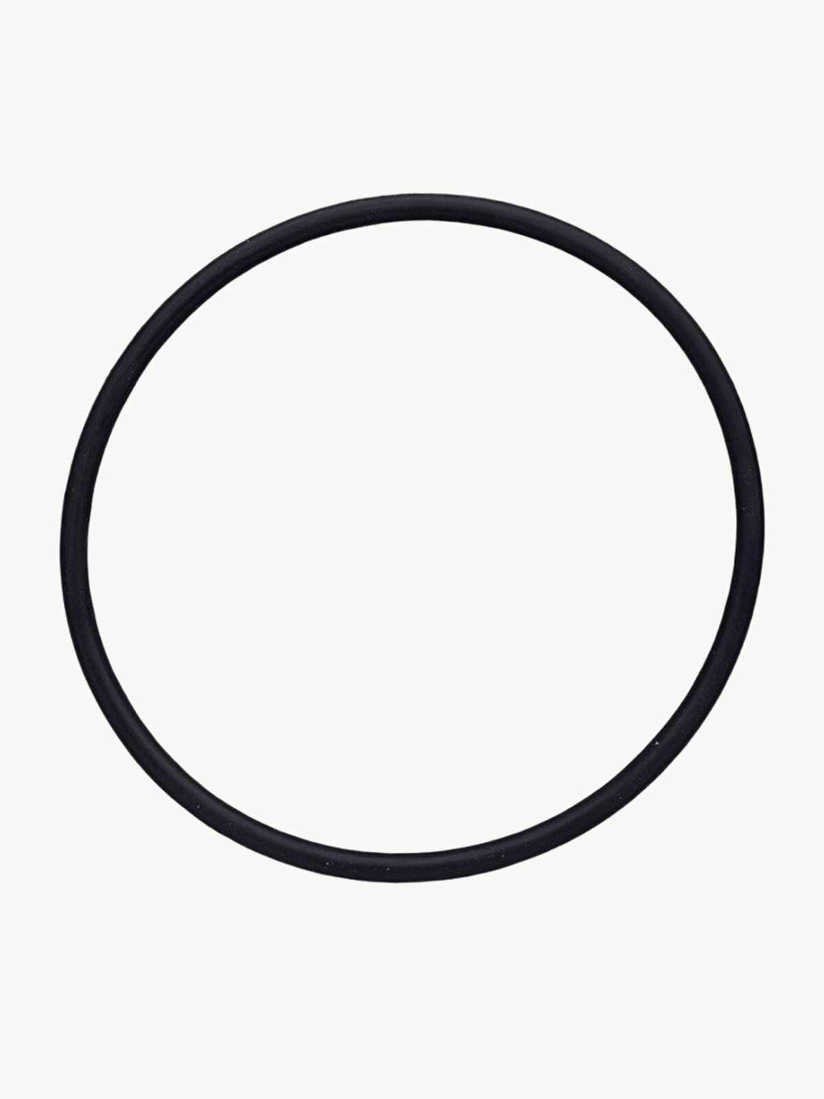 Уплотнительное кольцо/прокладка 10"SL для фильтра Atoll A-550(A-560Е) -3 шт.