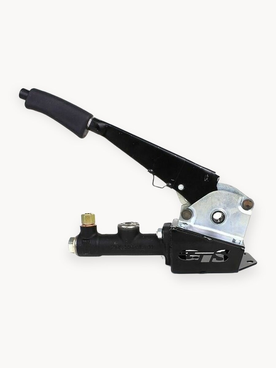 Гидравлический ручник GTS без регулятора ES-01179 для автомобилей ВАЗ