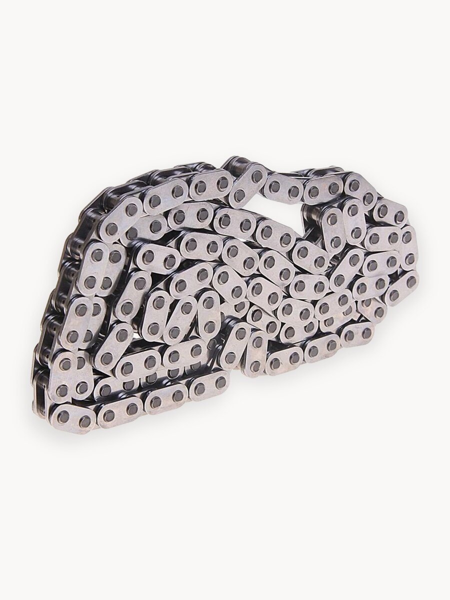 Цепь ГРМ Пежо 207/308/3008/Партнер Ситроен С4/С5/Берлинго Turbo EP6T 9822827180