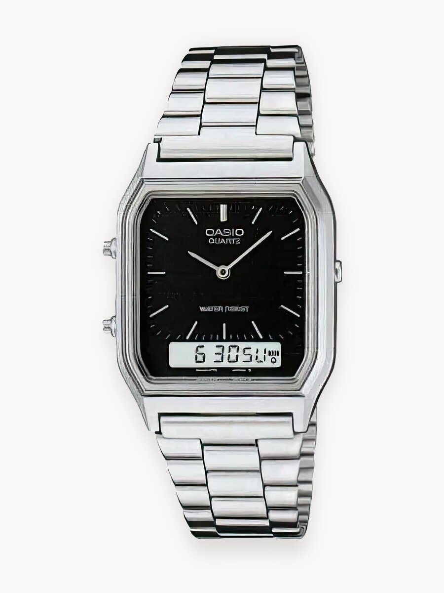 Наручные часы Vintage