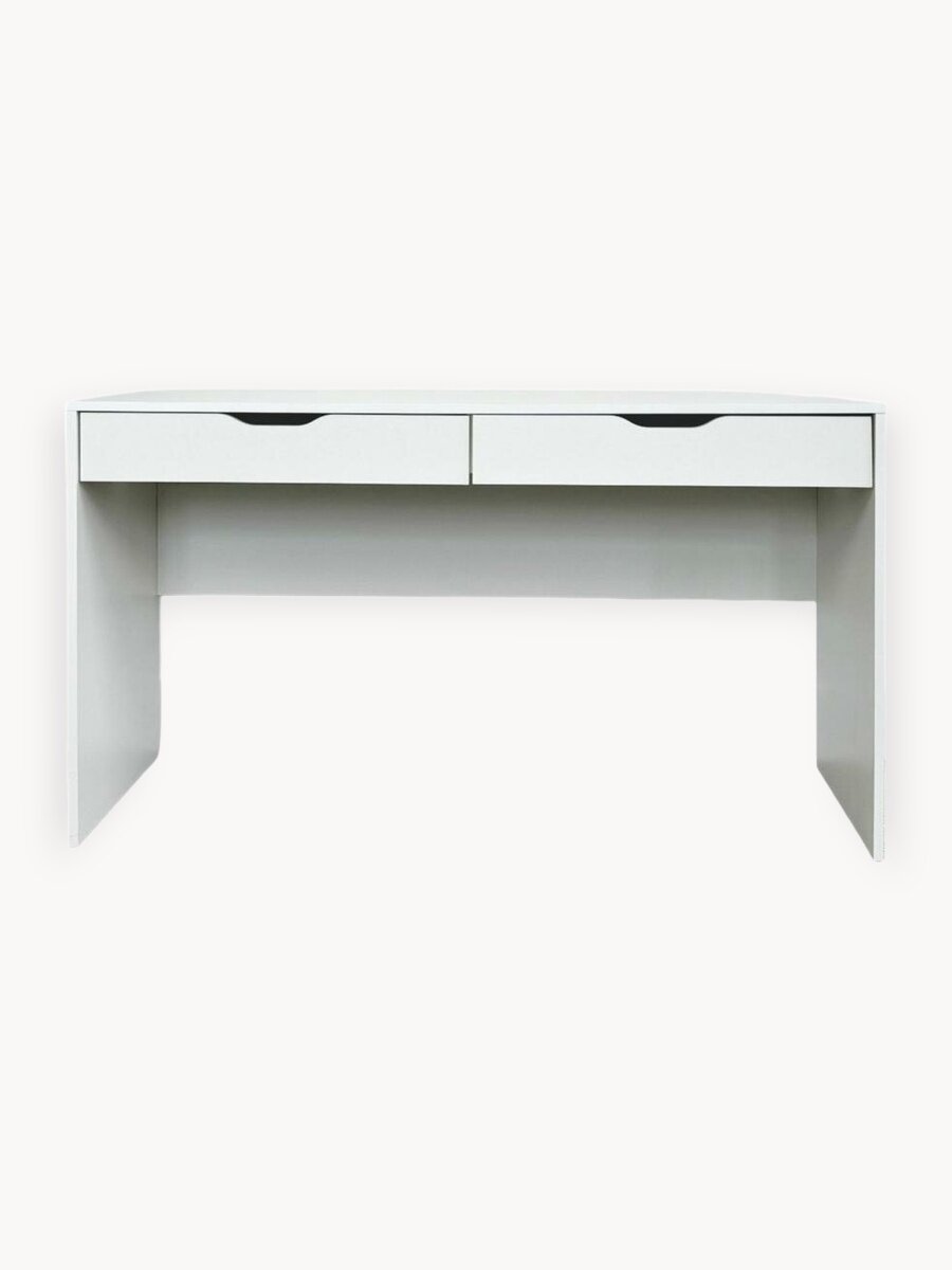 Компьютерный стол Effetto Collection Effetto Bianco